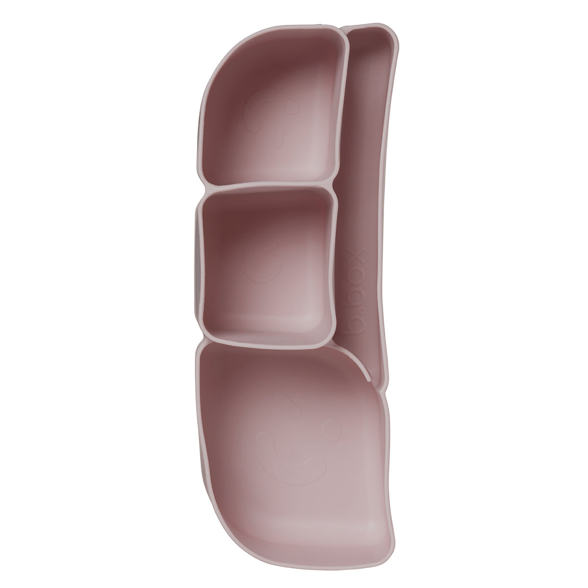 Bento Buddy - Lunch Tray - Blush – Our Little Darlings