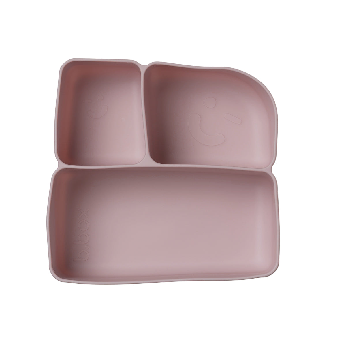 Bento Buddy - Lunchbox - Blush – Our Little Darlings
