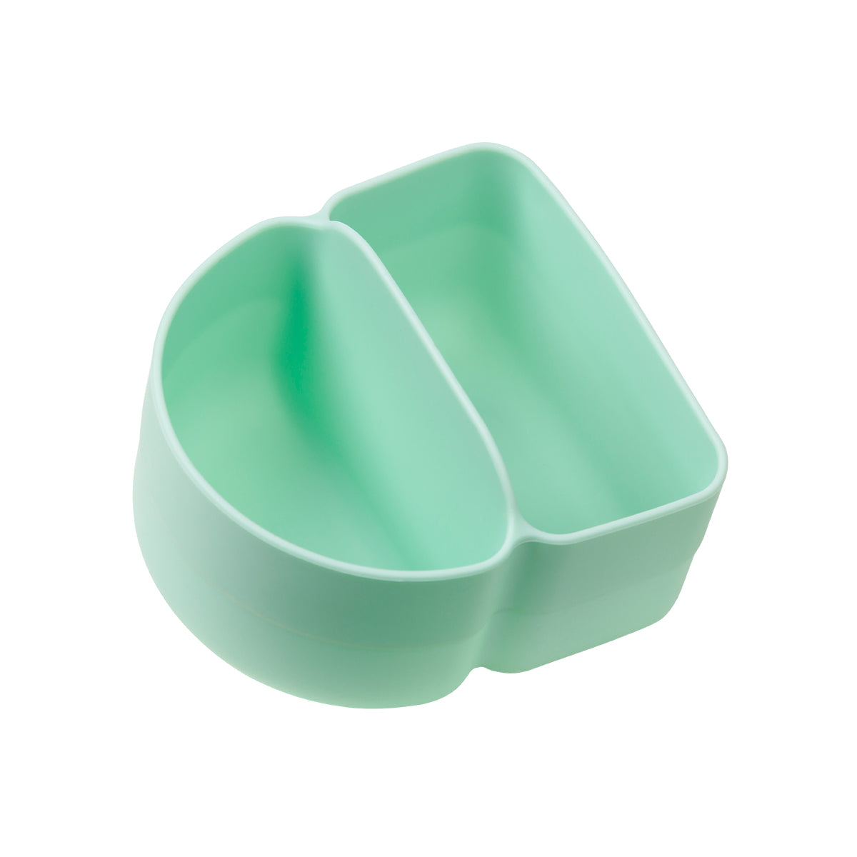 Bento Buddy - Snack - Forest – Our Little Darlings