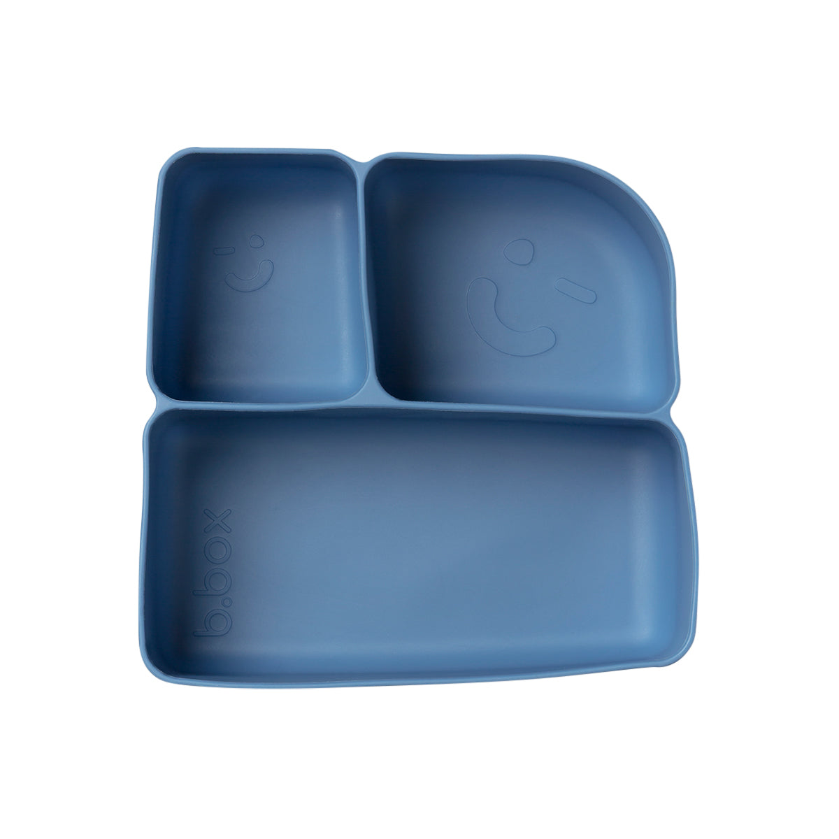 Bento Buddy - Lunchbox - Ocean – Our Little Darlings