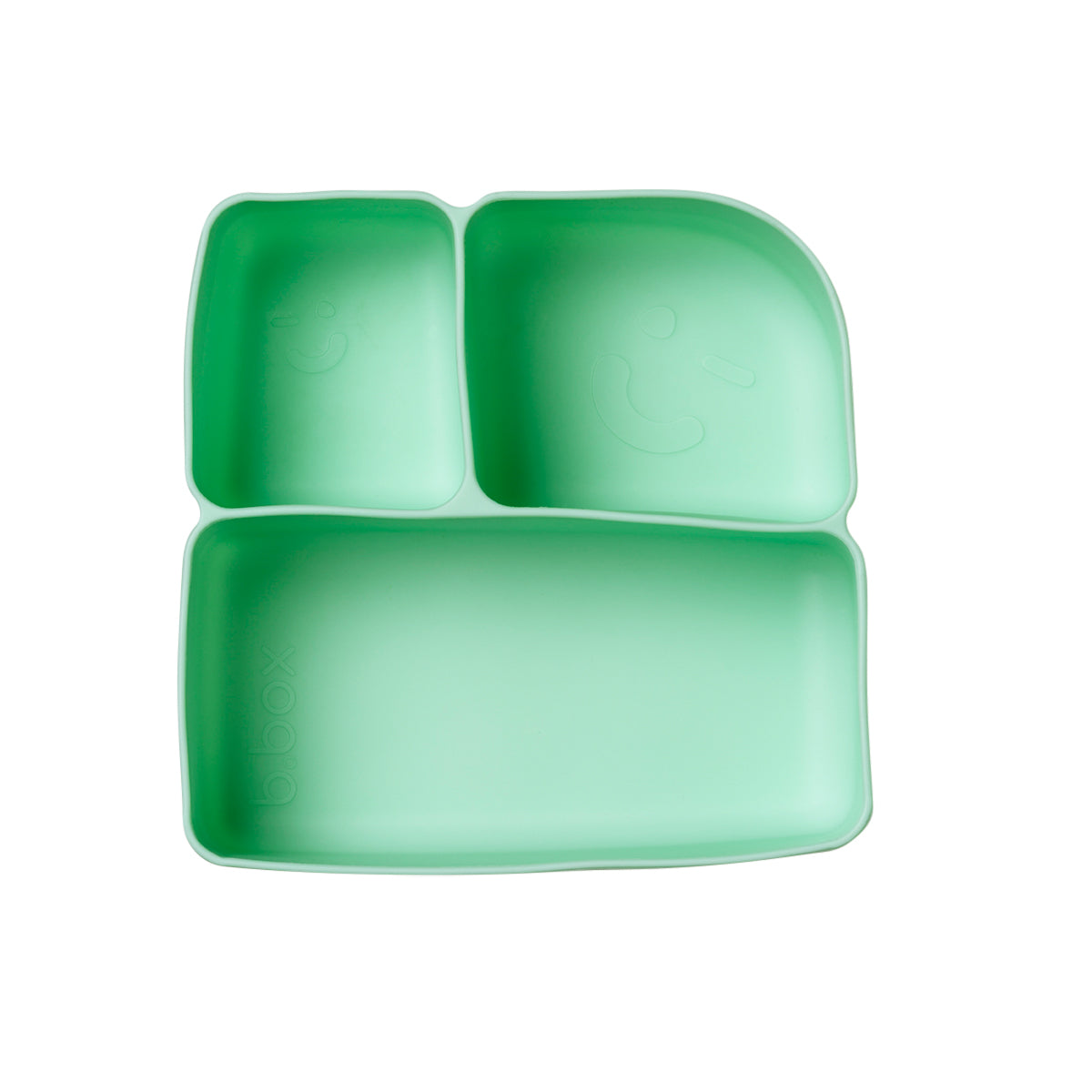 Bento Buddy - Lunchbox - Forest – Our Little Darlings
