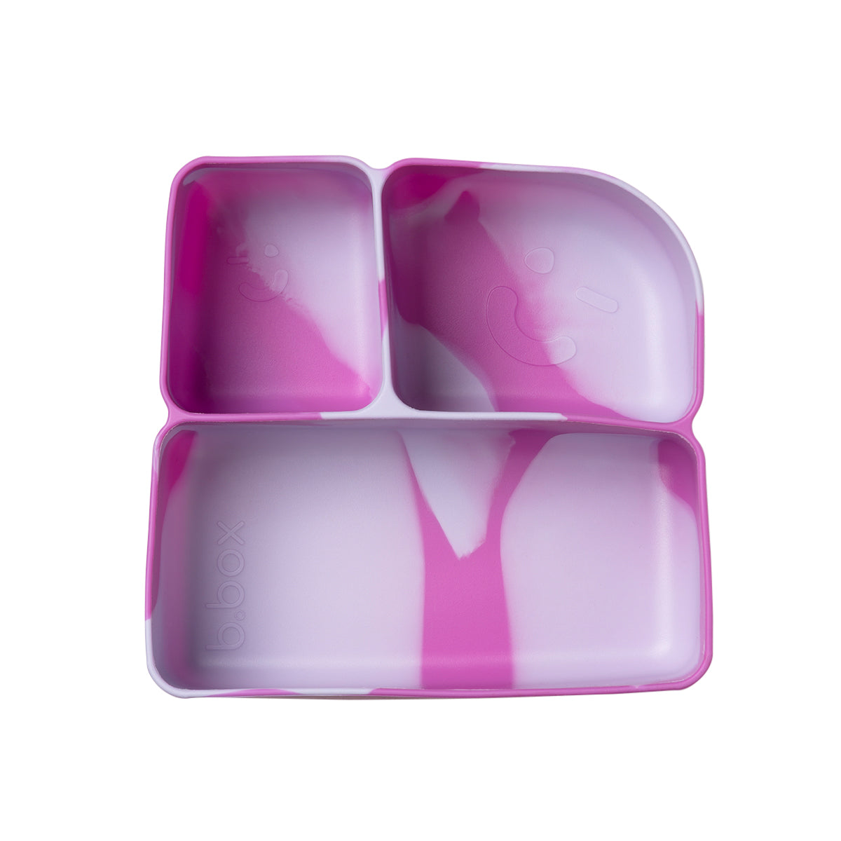 Bento Buddy - Lunchbox - Cosmic – Our Little Darlings
