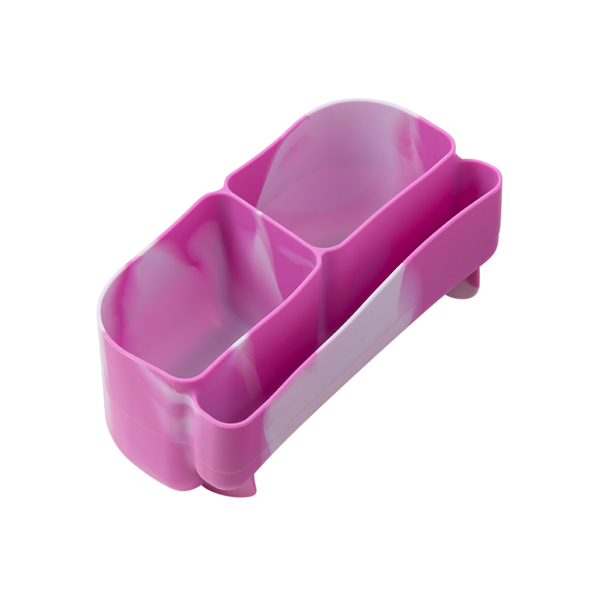 Bento Buddy - Mini Tray - Cosmic – Our Little Darlings