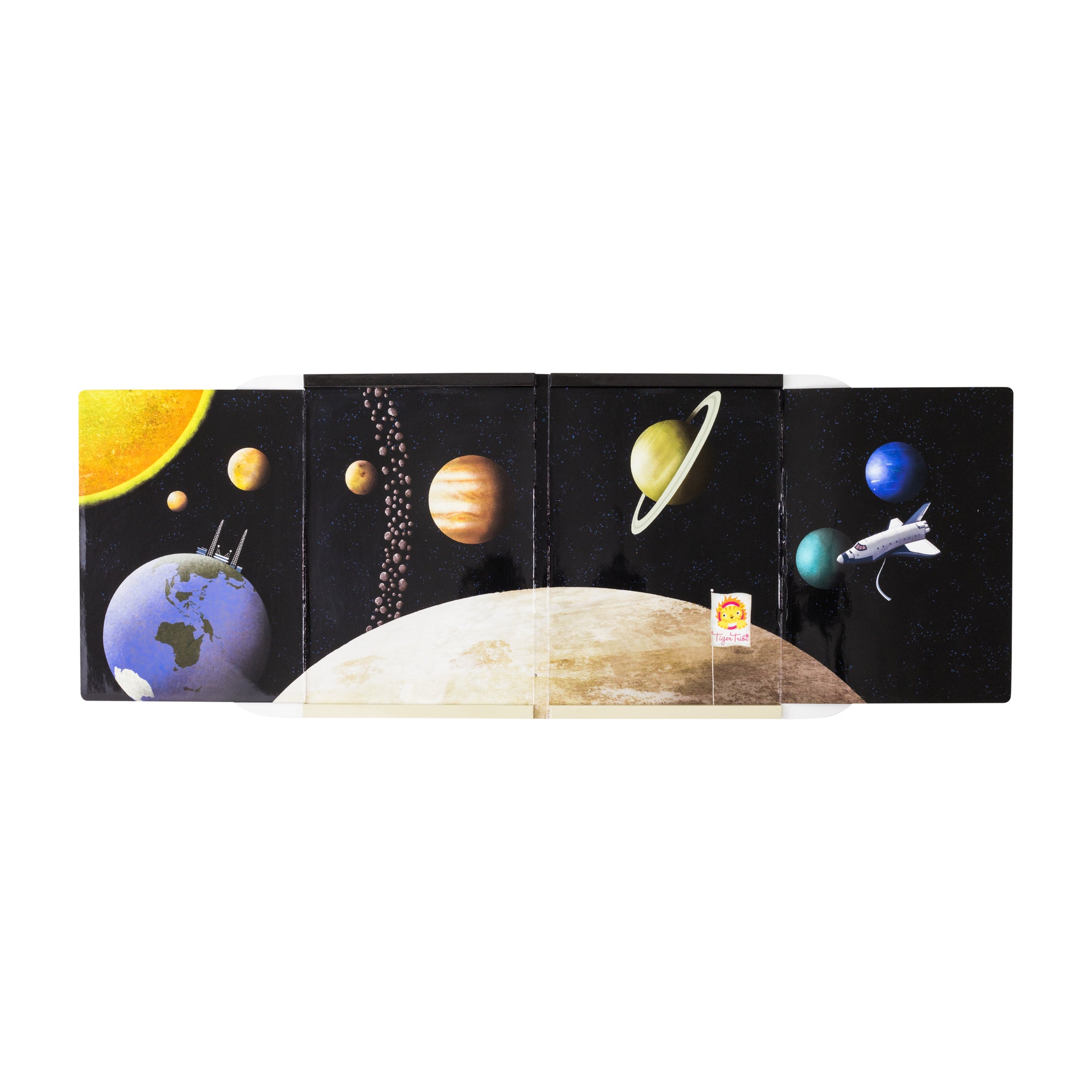 Magna Carry - Space Explorer – Our Little Darlings